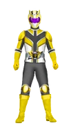 Mighty Multiverse Rangers/Powerrangers | Power Rangers Fanon Wiki | Fandom