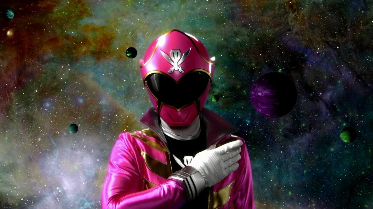 Tabby Kells | Power Rangers Fanon Wiki | Fandom