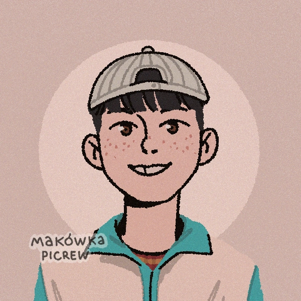 Kiba (AWS) | Power Rangers Fanon Wiki | Fandom