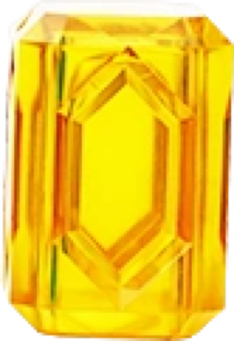 Shovel Topaz Machine | Power Rangers Fanon Wiki | Fandom