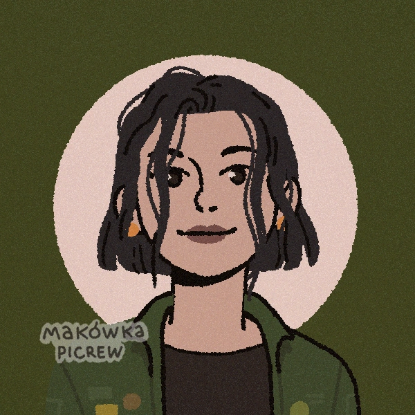 Martha McCartney | Power Rangers Fanon Wiki | Fandom