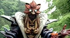 X17: Magnum Meltdown | Power Rangers Fanon Wiki | Fandom