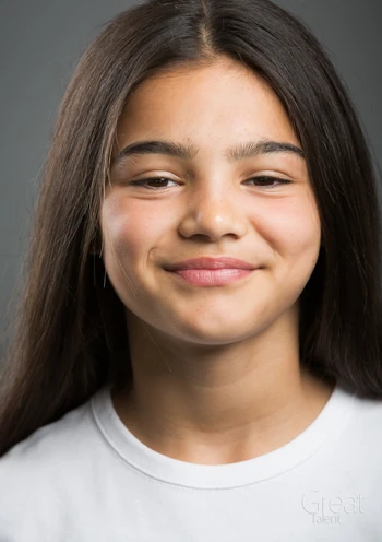 Chloe Shapiro | Power Rangers Fanon Wiki | Fandom