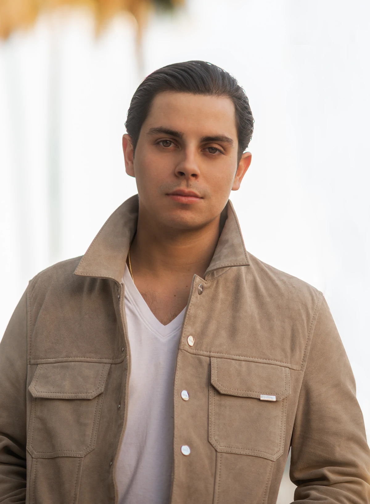 Jake T. Austin | Power Rangers Fanon Wiki | Fandom