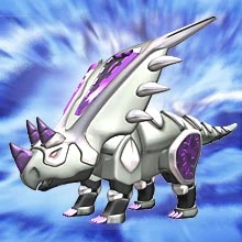 Power Rangers-Triassic Fury | Power Rangers Fanon Wiki | Fandom