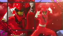 Devon Daniels (Reynoman) | Power Rangers Fanon Wiki | Fandom