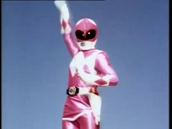 Phineas And Ferb Super Sentai