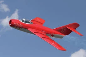 Red Millennium Jet | Power Rangers Fanon Wiki | Fandom