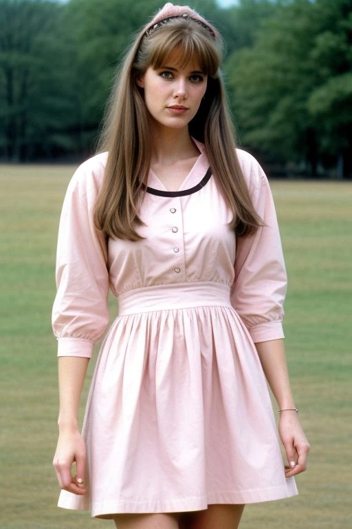 Hart | Power Rangers Fanon Wiki | Fandom