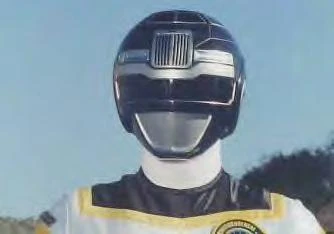 Phantom Ranger (Writingactor288) | Power Rangers Fanon Wiki | Fandom