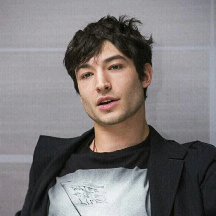 Jonas Daniels | Power Rangers Fanon Wiki | Fandom