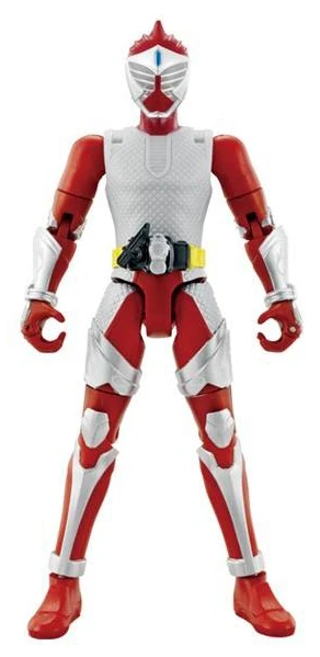 Guardians Squad | Power Rangers Fanon Wiki | Fandom