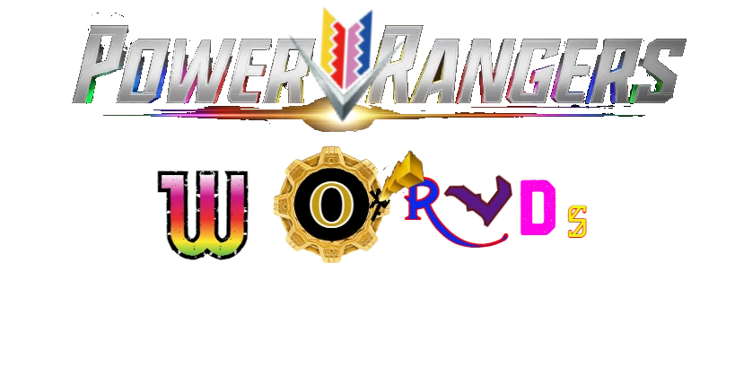 Power Rangers Worlds | Power Rangers Fanon Wiki | Fandom