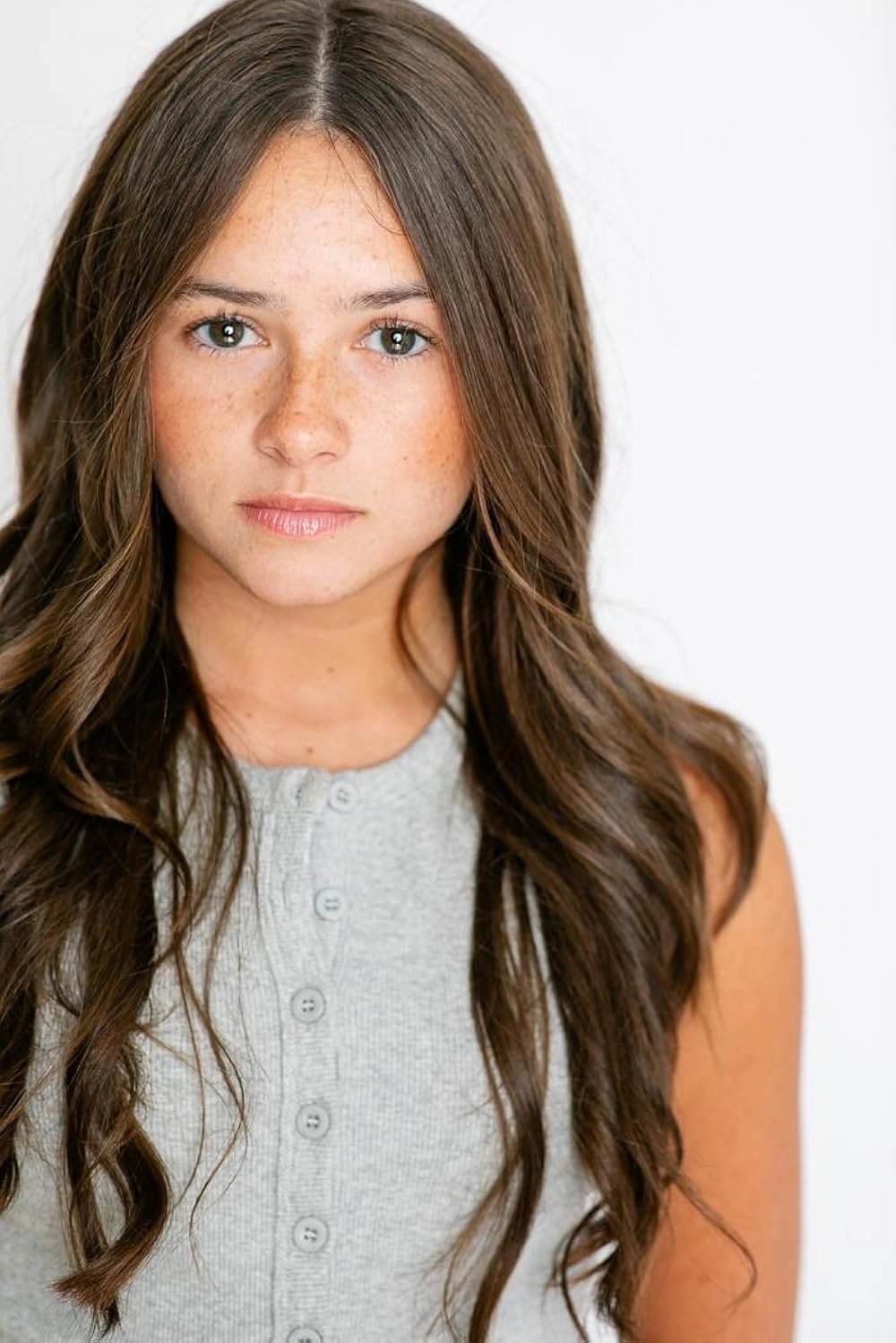 Cailey Fleming | Power Rangers Fanon Wiki | Fandom
