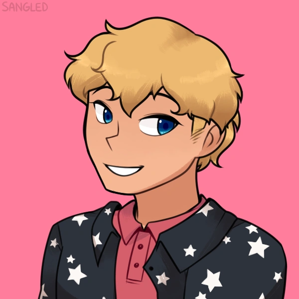 Castor Yeager | Power Rangers Fanon Wiki | Fandom