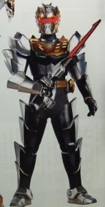 Matthew Carter | Power Rangers Fanon Wiki | Fandom