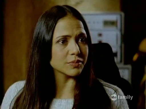 Elsa Randall (Red Duel Version) | Power Rangers Fanon Wiki | Fandom