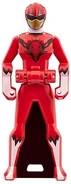Category:Beast Prime Rangers | Power Rangers Fanon Wiki | Fandom