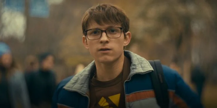 Alexander "Alex" Robinson | Power Rangers Fanon Wiki | Fandom