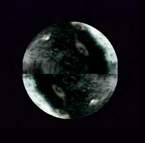 Eltar (Heitorfred1) | Power Rangers Fanon Wiki | Fandom