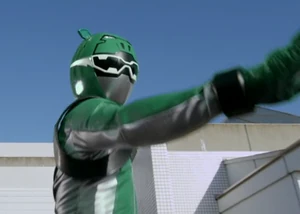 User blog:Bili15Morpher/Power Rangers Beast Might-Morphers | Power ...