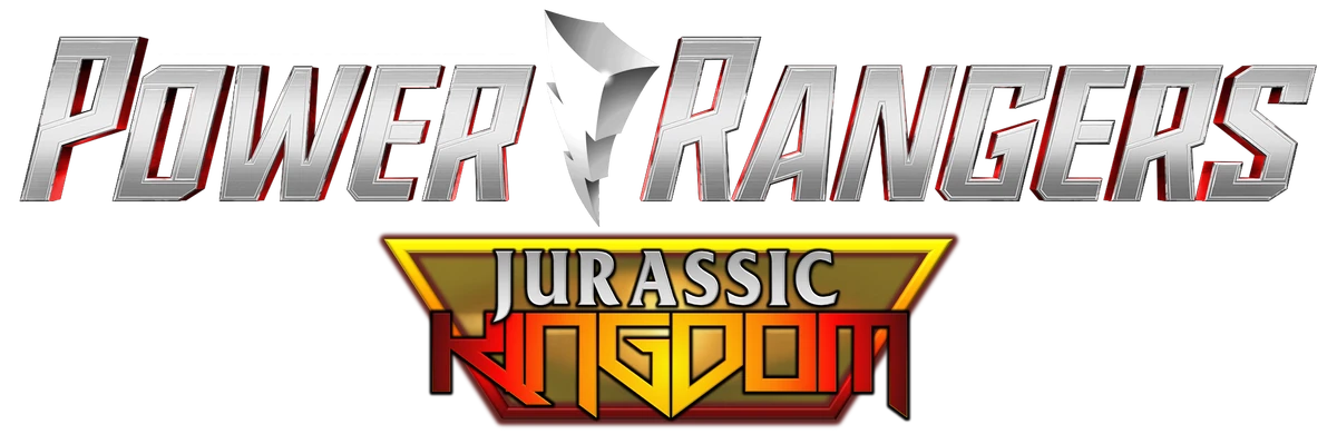 Power Rangers Jurassic Kingdom | Power Rangers Fanon Wiki | Fandom