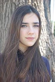 Stacy Watson | Power Rangers Fanon Wiki | Fandom