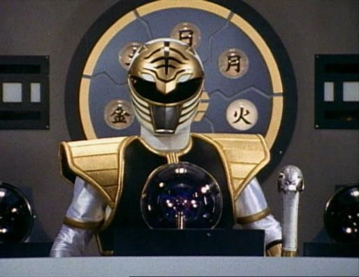 Saba (Squadron) | Power Rangers Fanon Wiki | Fandom