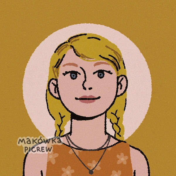 Astrid Ferguson | Power Rangers Fanon Wiki | Fandom