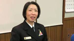 Commander Jirax | Power Rangers Fanon Wiki | Fandom