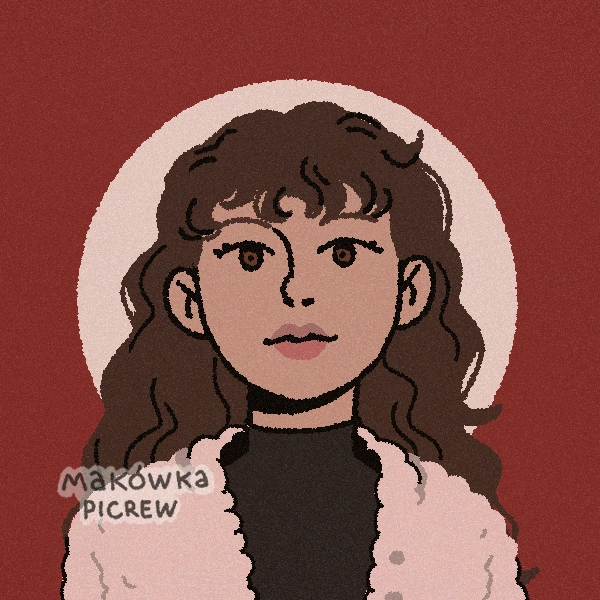 Juana María of Spain | Power Rangers Fanon Wiki | Fandom