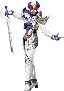 Team Beauty | Power Rangers Fanon Wiki | Fandom