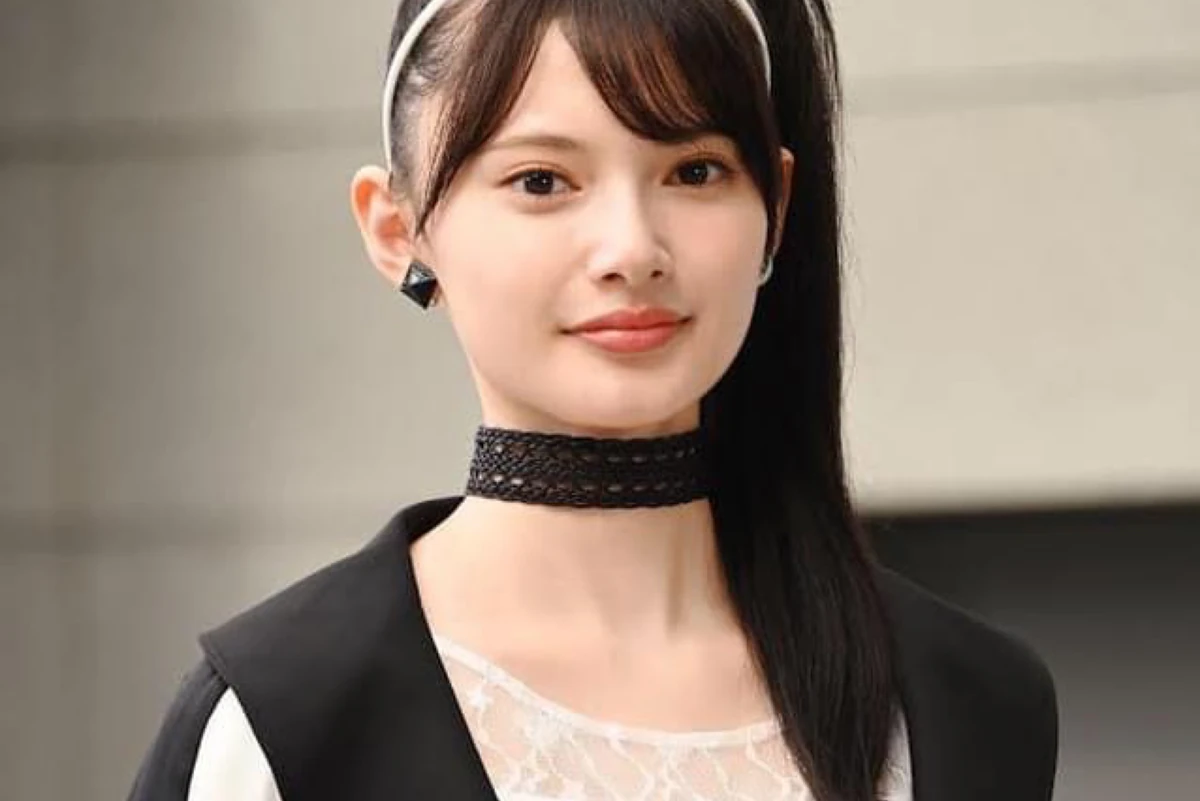 Etsuko Uchida | Power Rangers Fanon Wiki | Fandom