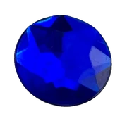 Crusader Gems | Power Rangers Fanon Wiki | Fandom