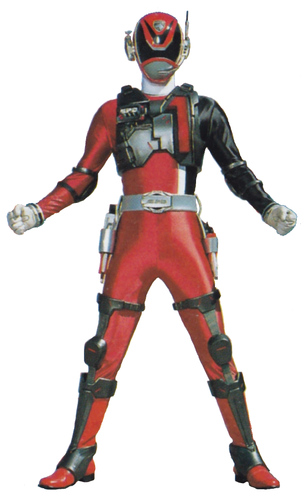 Power Rangers VS Miniforce Rangers | Power Rangers Fanon Wiki | Fandom