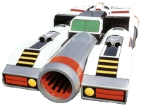 Core | Power Rangers Fanon Wiki | Fandom