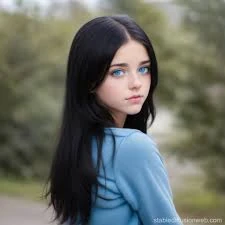 Karolina Anderson | Power Rangers Fanon Wiki | Fandom