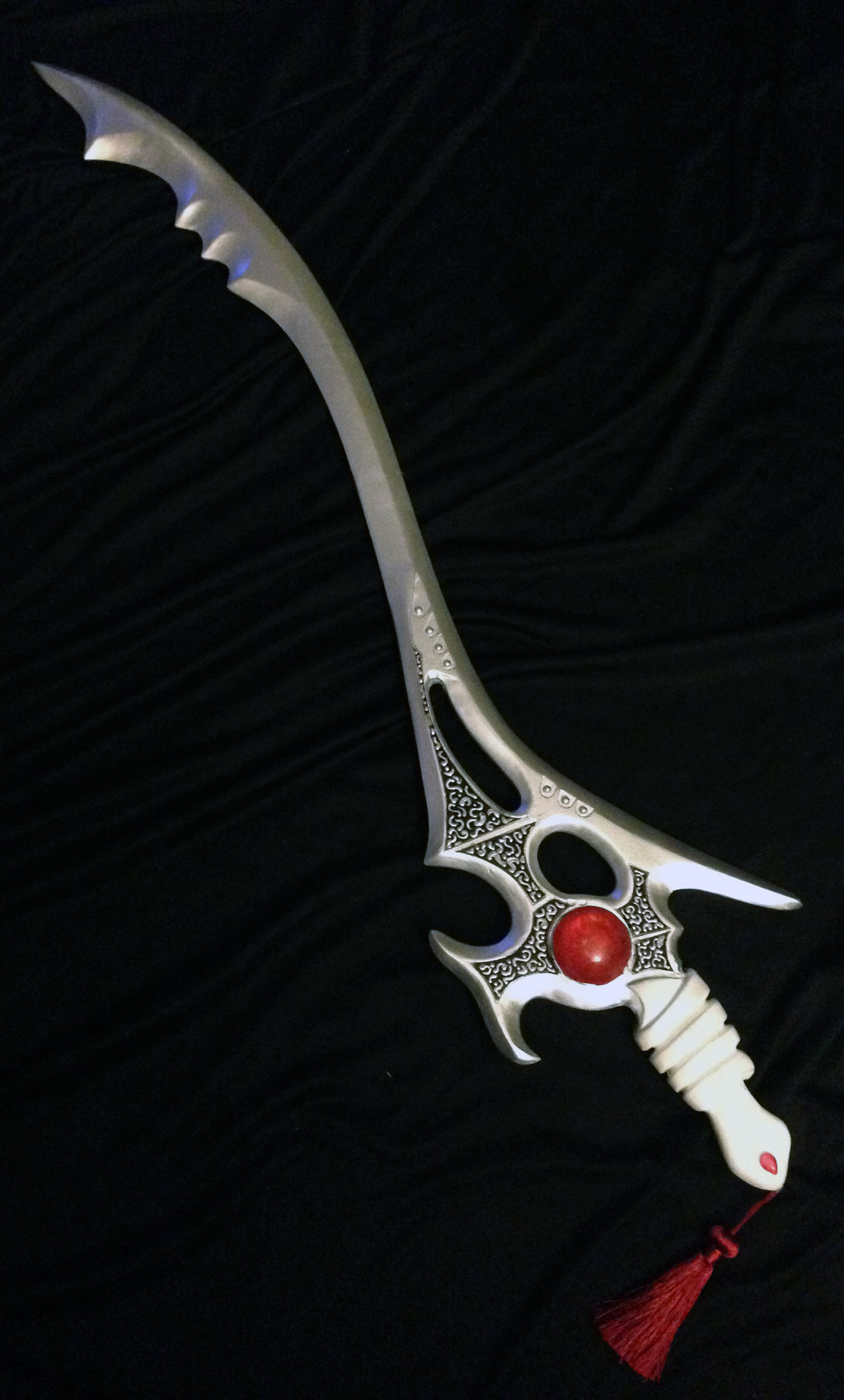 Sword Of Darkness Revisited Series Power Rangers Fanon Wiki Fandom