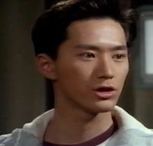 Captain Zai | Power Rangers Fanon Wiki | Fandom