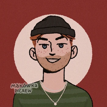 Donald Reid | Power Rangers Fanon Wiki | Fandom