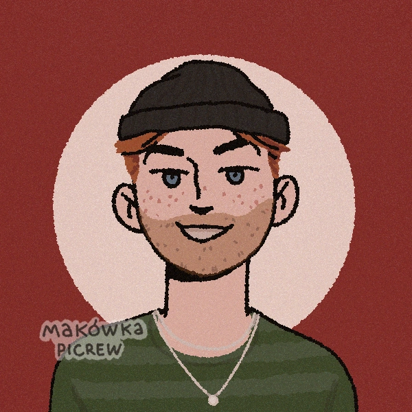 Donald Reid | Power Rangers Fanon Wiki | Fandom