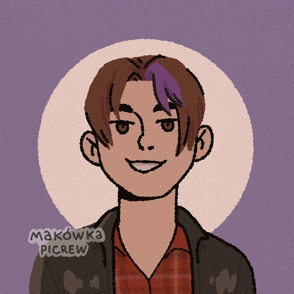 João Oliveira da Silva | Power Rangers Fanon Wiki | Fandom