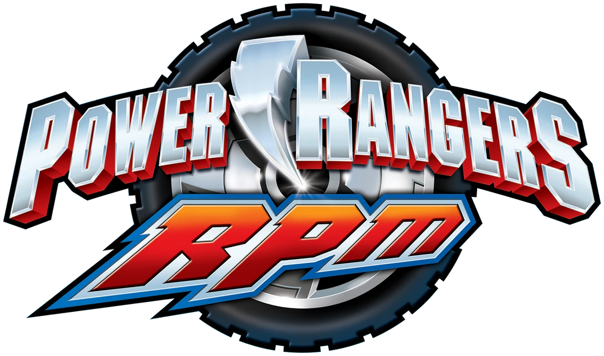 Power Rangers RPM (Mal12623) | Power Rangers Fanon Wiki | Fandom
