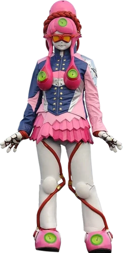 Raptor | Power Rangers Fanon Wiki | Fandom