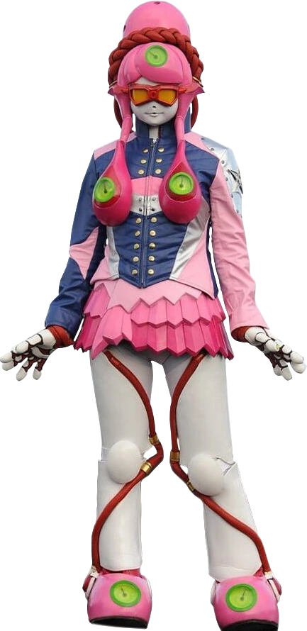 Raptor | Power Rangers Fanon Wiki | Fandom