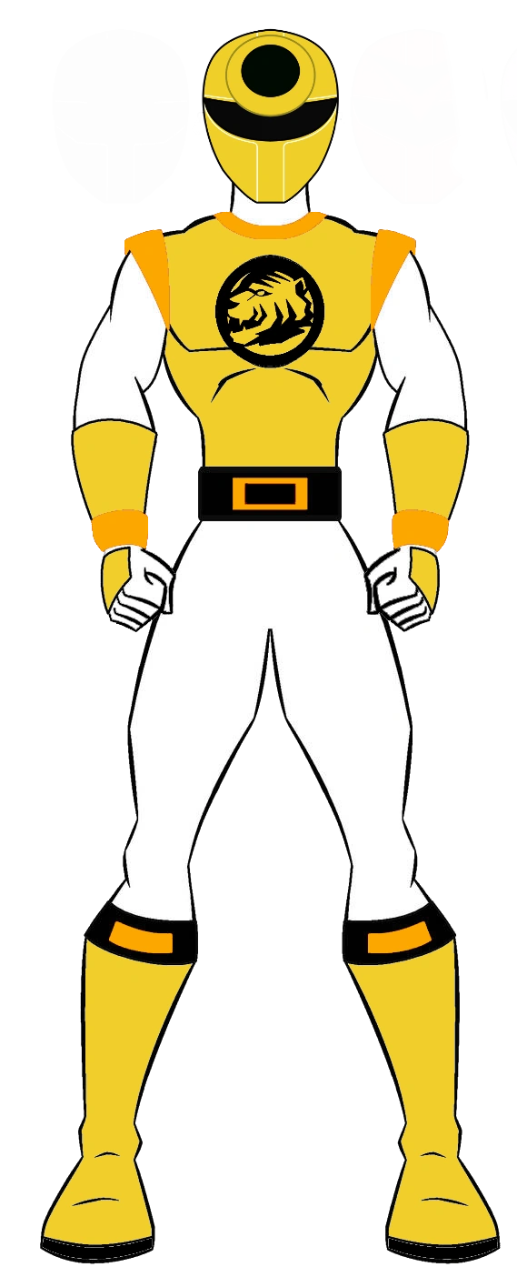 Harp | Morphin Legacy Wiki | Fandom