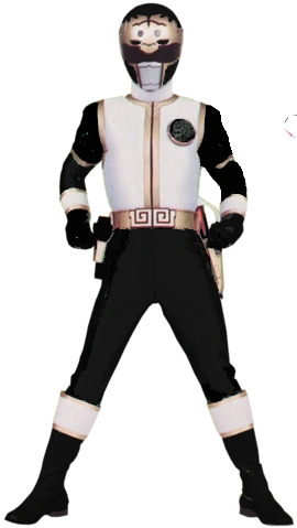 Power Rangers Star Strike | Power Rangers Fanon Wiki | Fandom