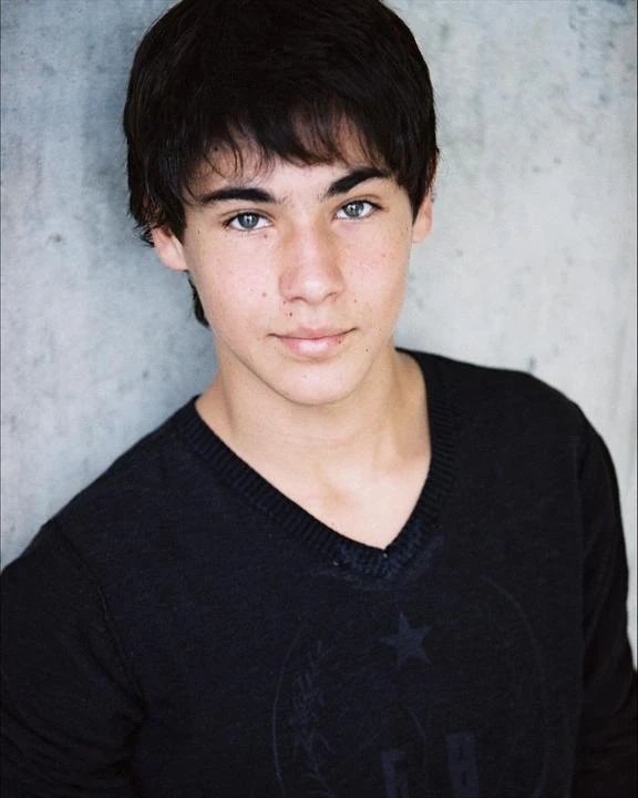 Prince Ptero | Power Rangers Fanon Wiki | Fandom