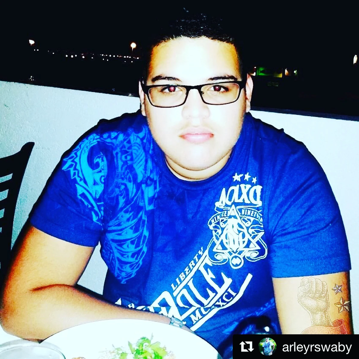 Master Jack Drake | Power Rangers Fanon Wiki | Fandom