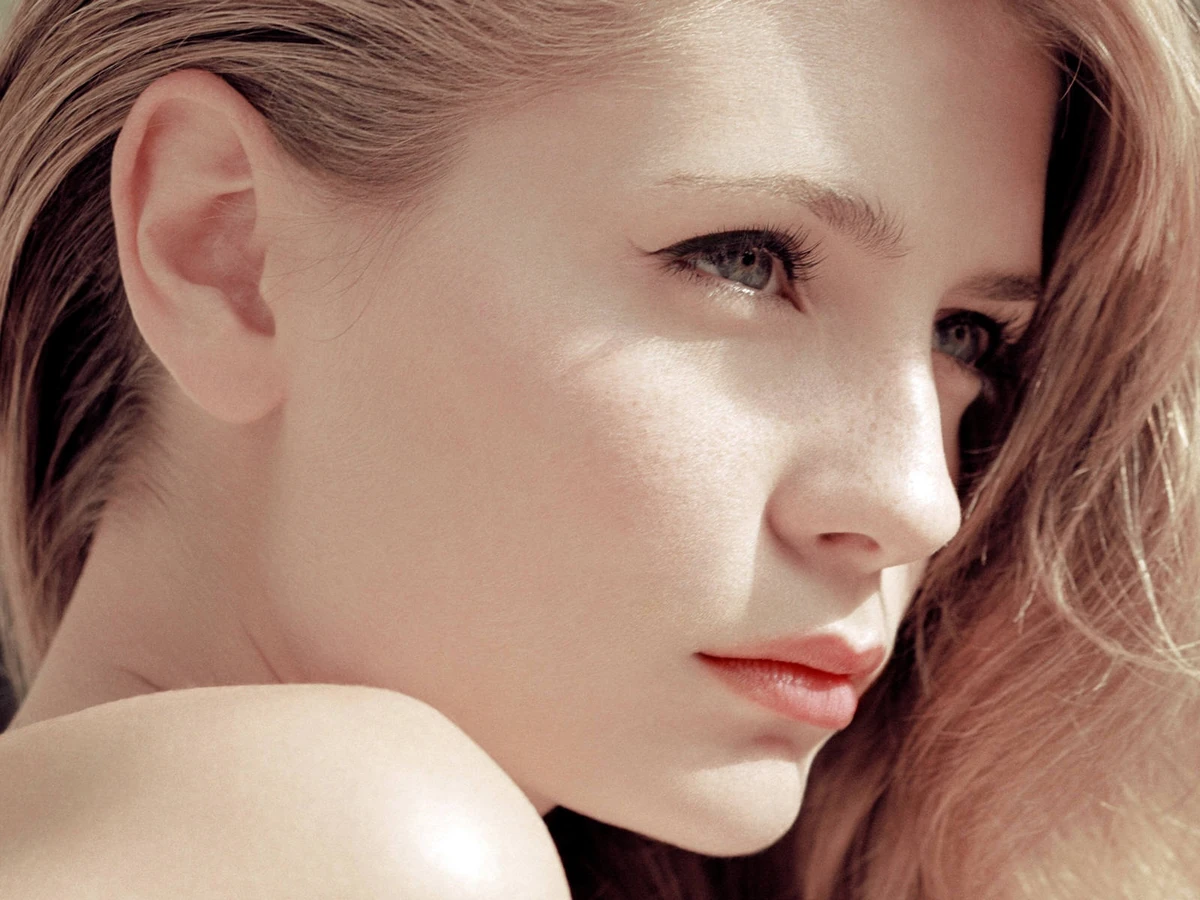 Carli Cameron | Power Rangers Fanon Wiki | Fandom